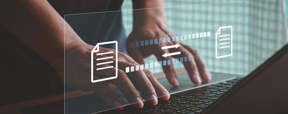 tbs-pcloud-featured - Top Business Software Industry Insights